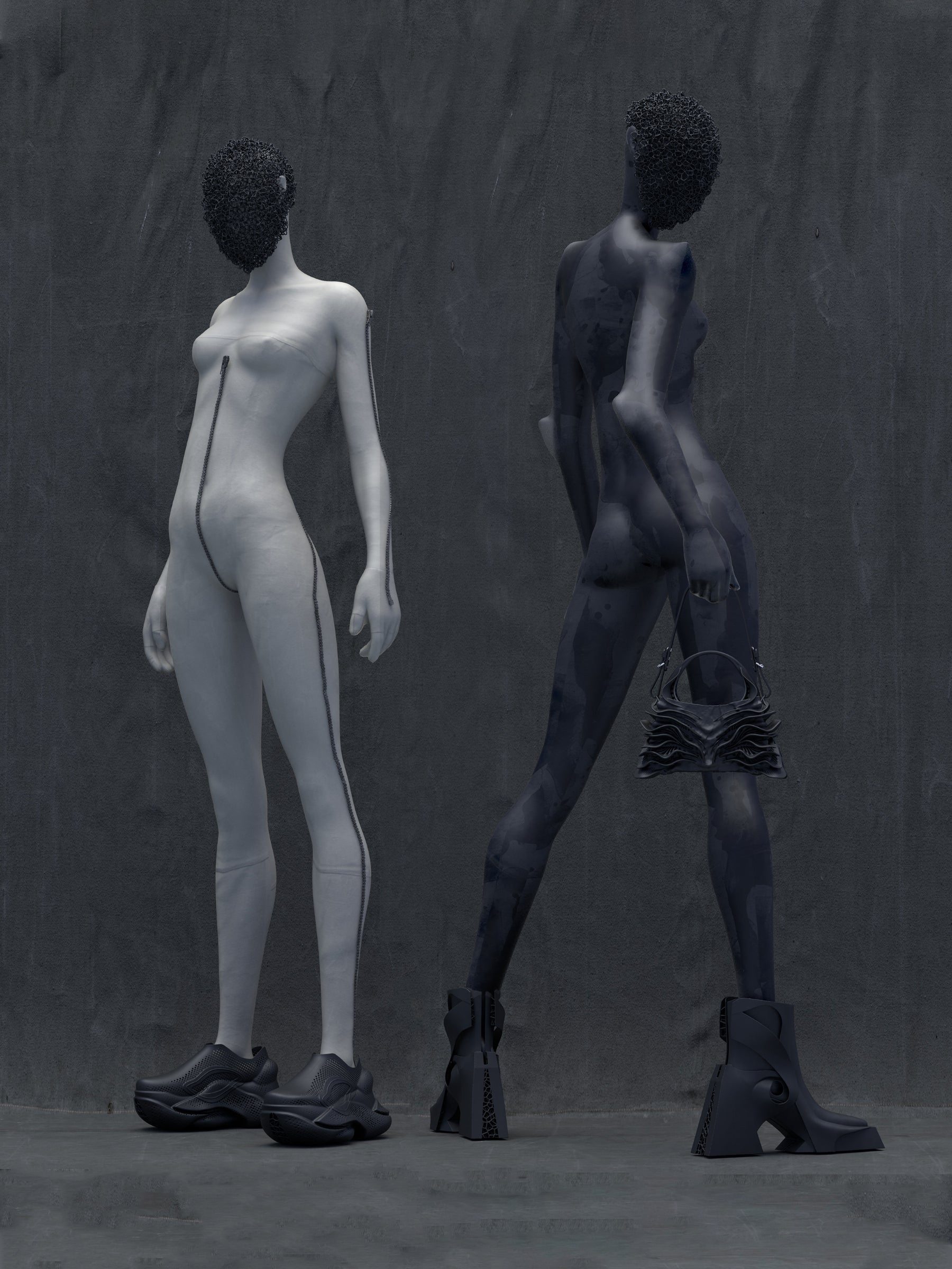 TREASURE HUNTER – SCRY