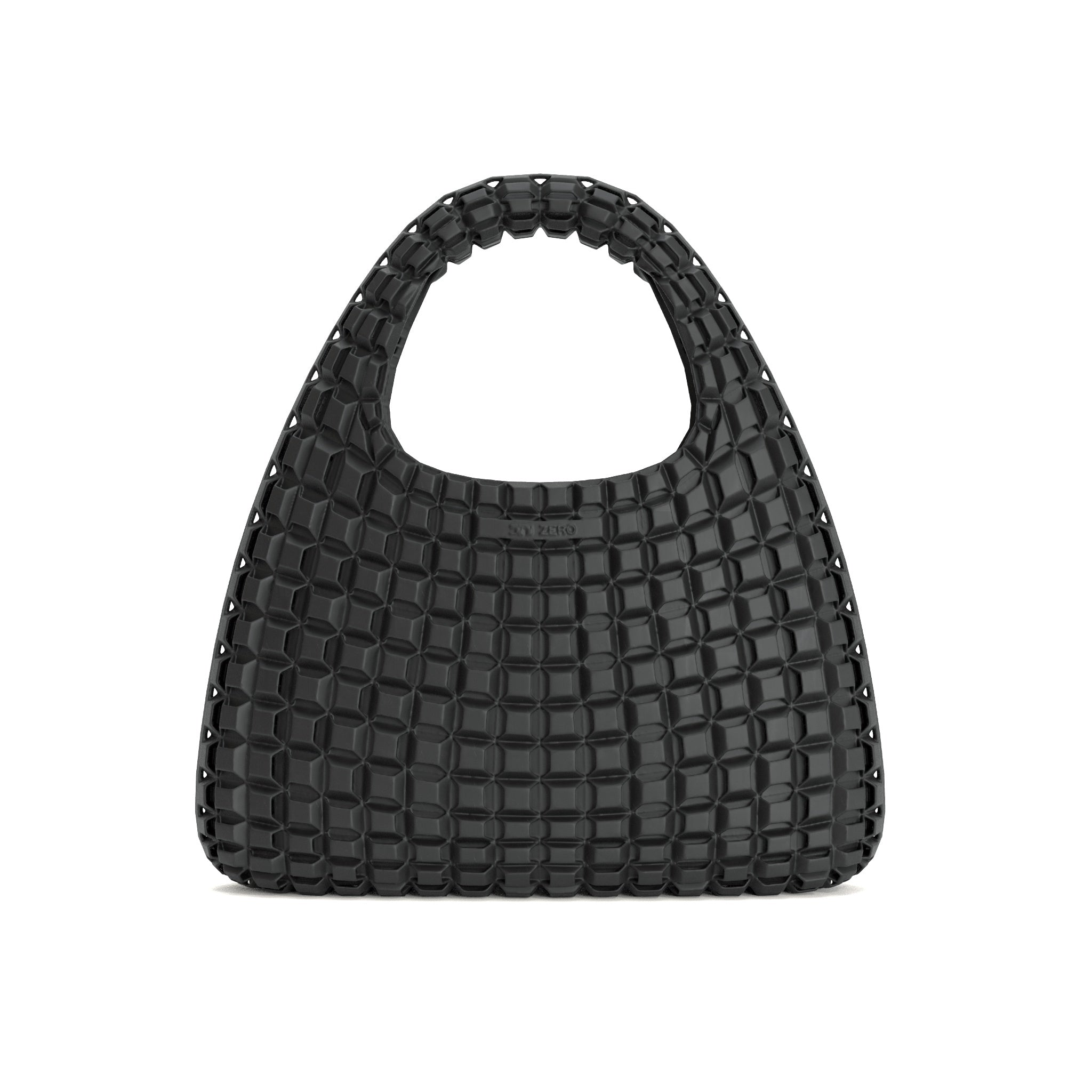 SCRY ZERO B03-01 Handbag