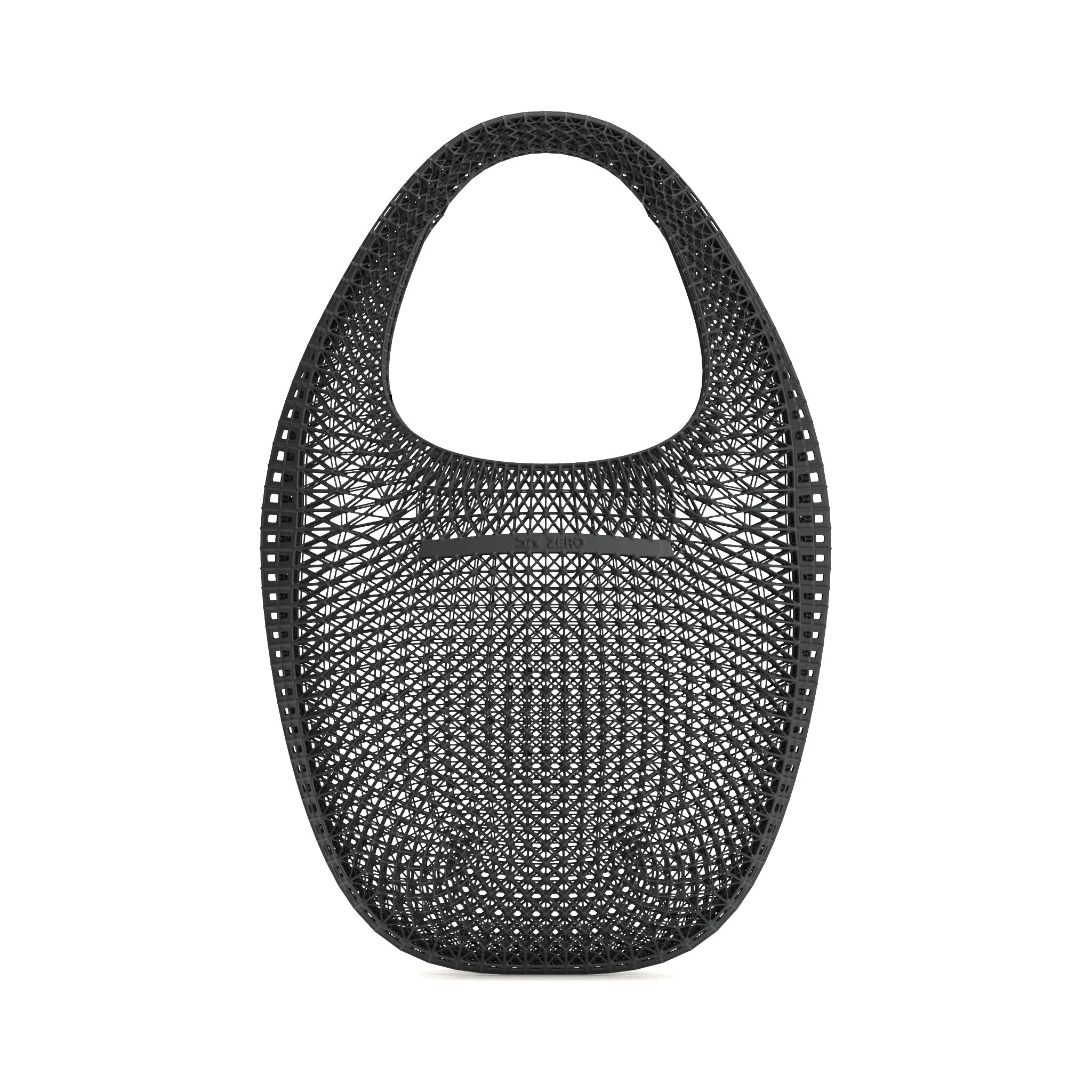 SCRY ZERO B02-01 Handbag