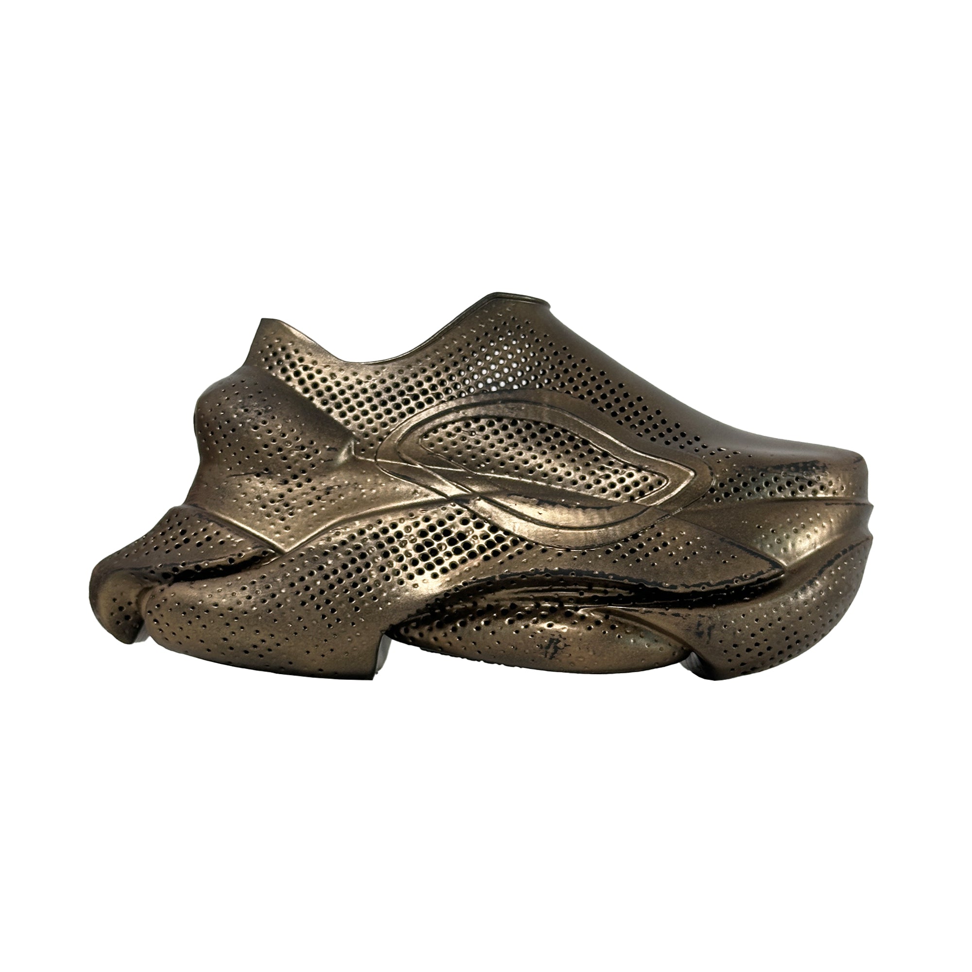 SCRY AIGEN-1 Copper 36